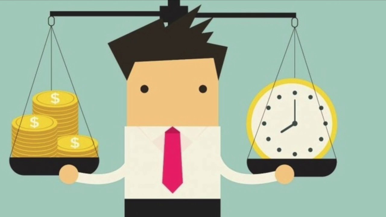 Bilateralidad, Colombia Vs Estados Unidos - YouTube