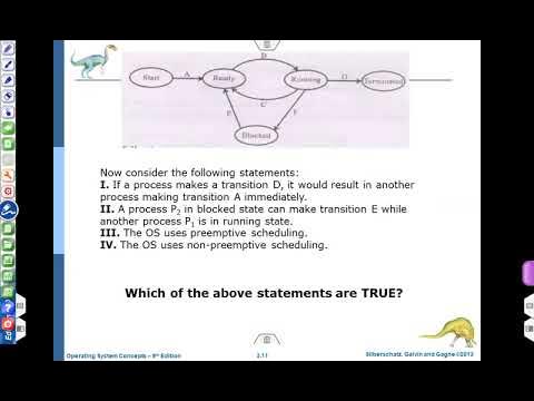 Lec8_1 - YouTube