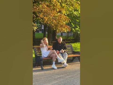 Вы парошка?😅 - YouTube