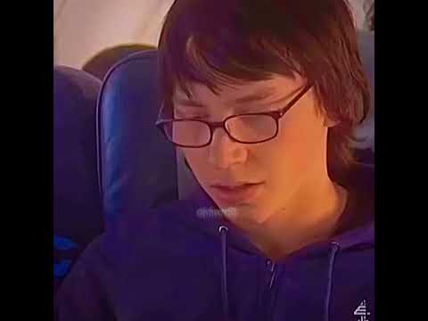 SKINS UK EDIT | SID & CASSIE