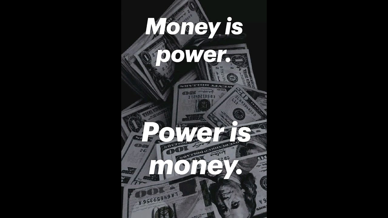 DA NEW CHAIN - PARAJA SUNDON - YouTube