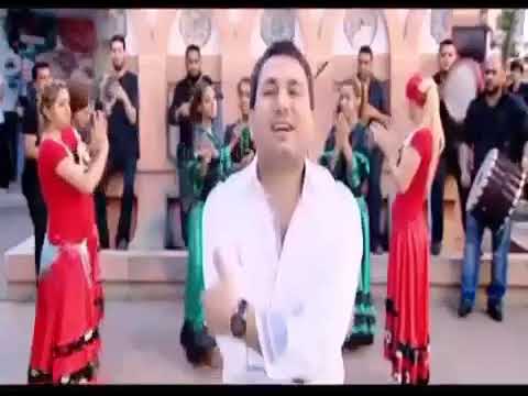 Mehmet Çağlar - Hadi Gidek Mersin’e (Unutulmayan Efsane Klip) 🎤🌊