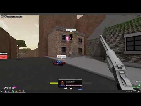 Byfron bypassed executor | FREE EXECUTOR | DA HOOD LOCKING | - YouTube