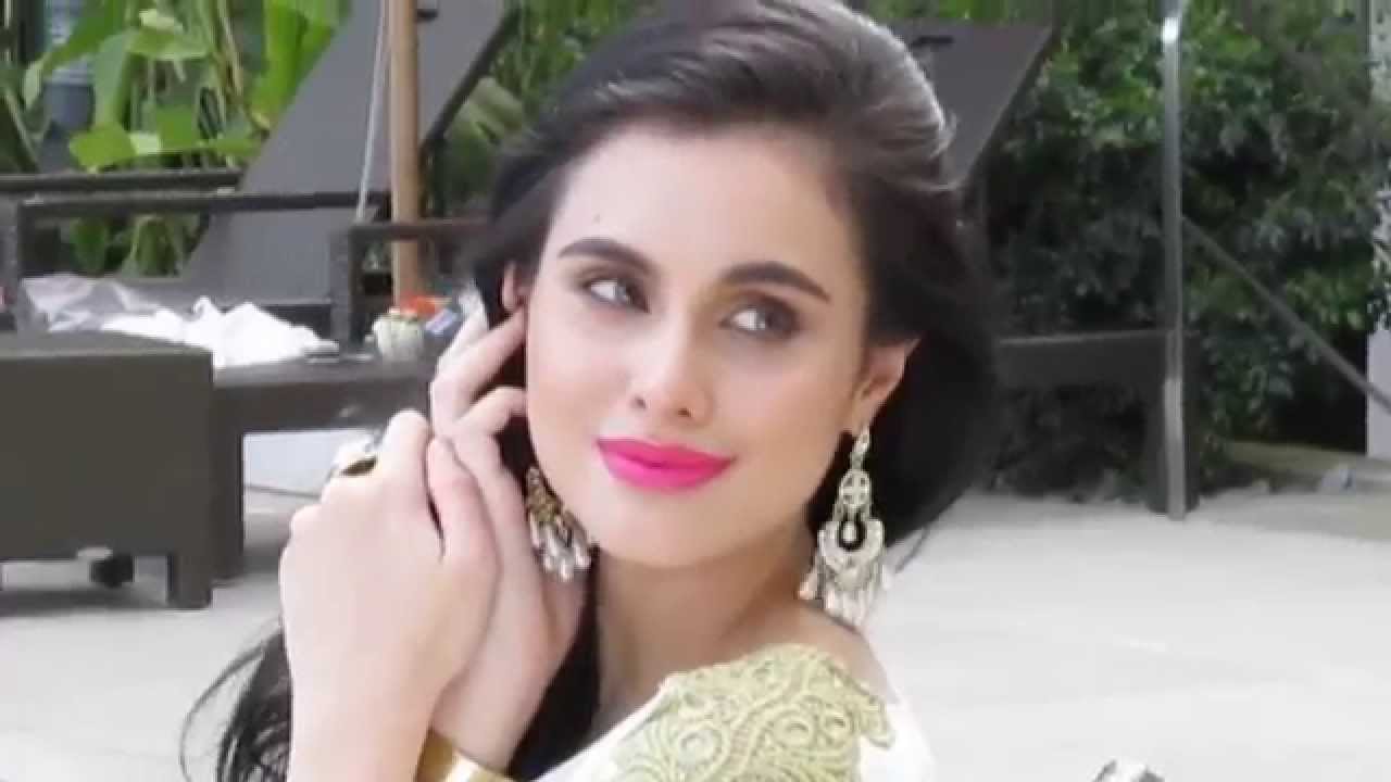 MAX COLLINS in Gadgets Magazine's TECH SOLSTICE - YouTube