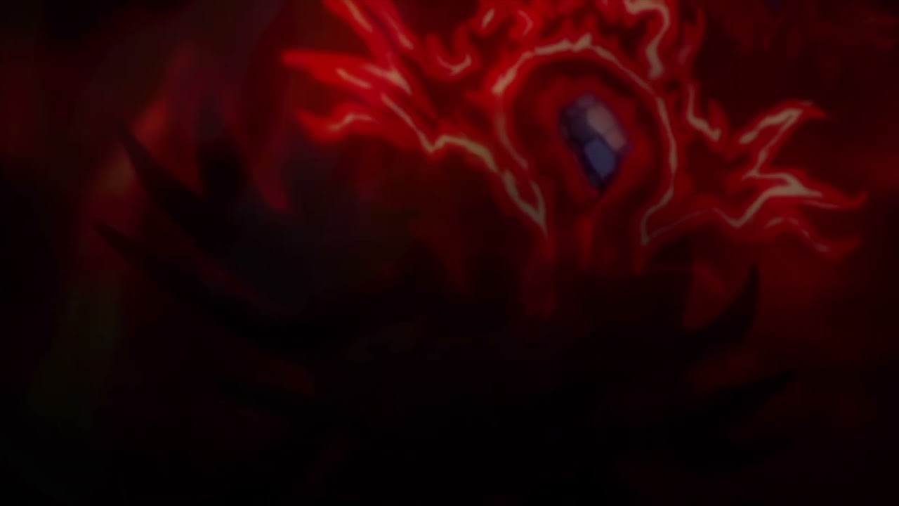 Fate/Grand Order : Beast IV - YouTube