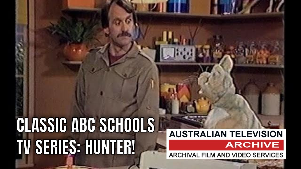 Abc Tv Shows