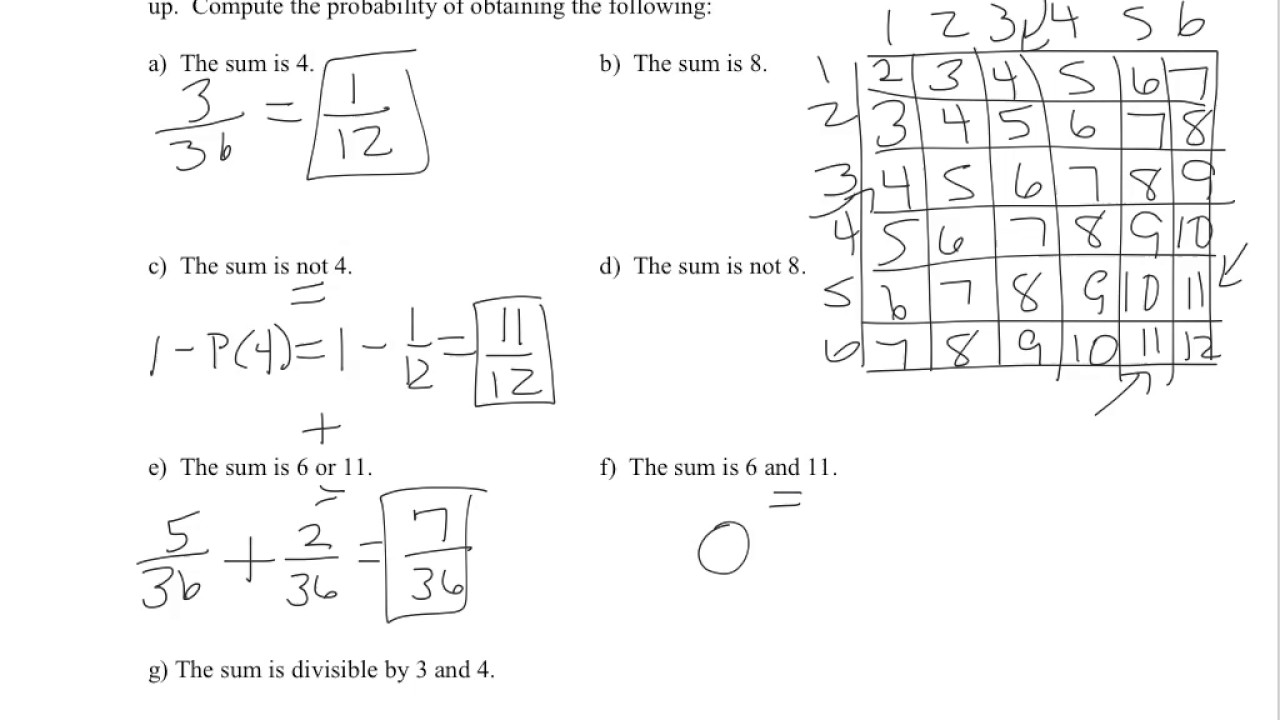 8-2 notes math 1324 - YouTube