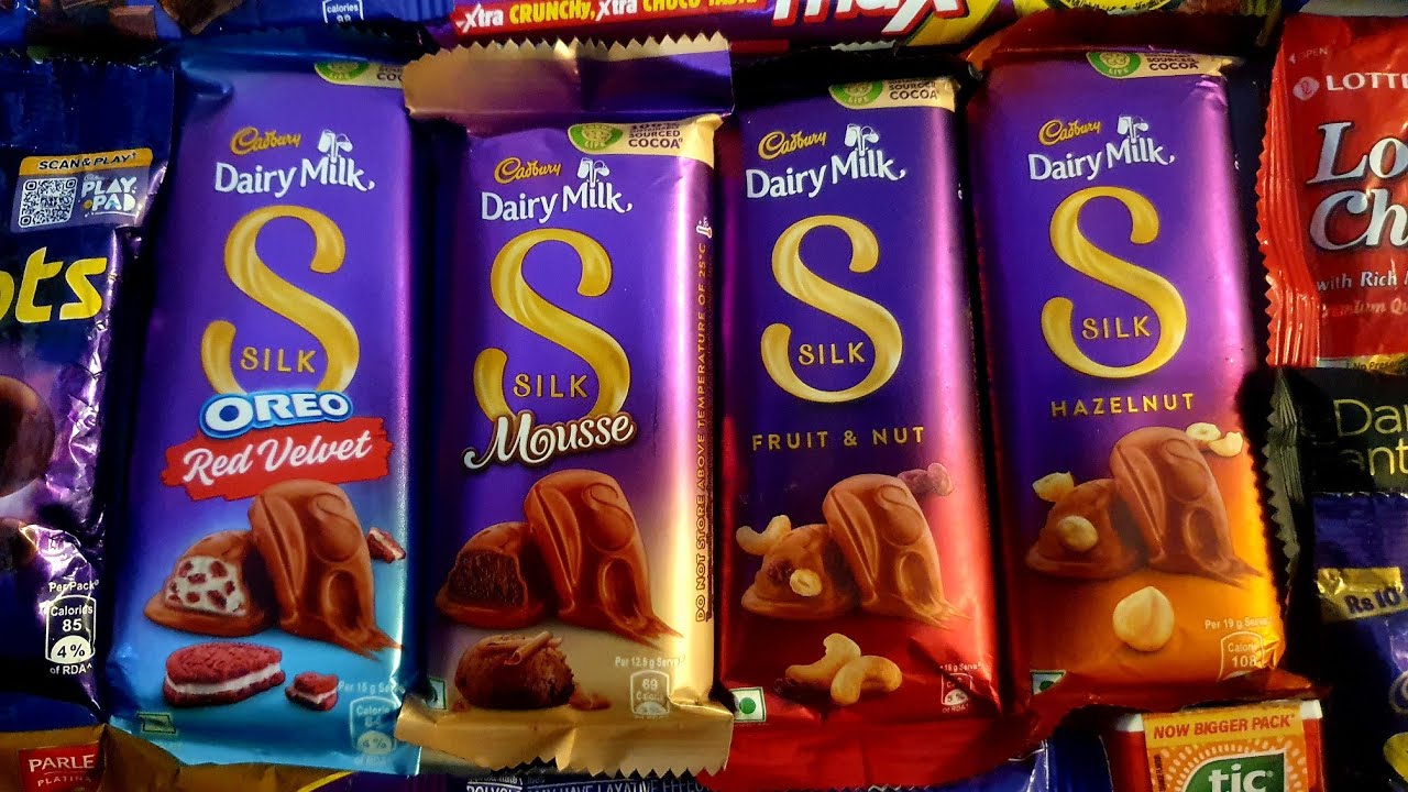 Tic Tac Chocolate Lollipop | Coco Chocolate - YouTube