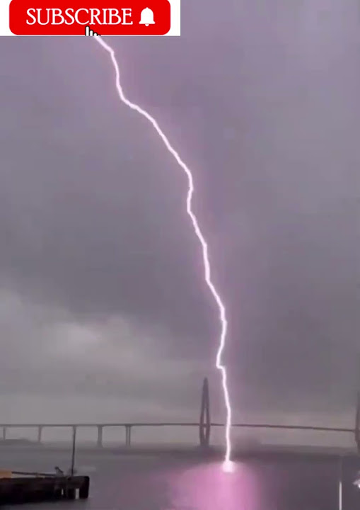 lightning,lightning burst intro,lightning burst intro after effects with tutorial,lightning bd ...