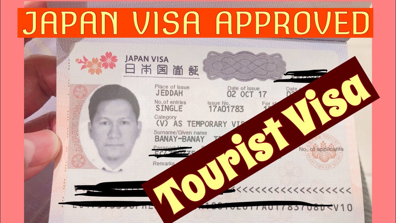 How To Apply For Japan Tourist Visa In Jeddah Saudi Arabia YouTube how-to-apply-for-japan-tourist-visa-in-jeddah-saudi-arabia-youtube