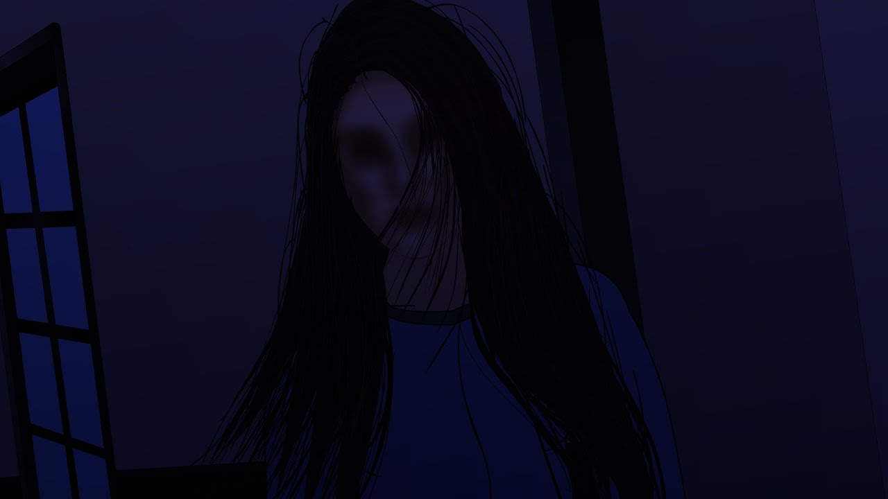 true hospital horror story animated - YouTube