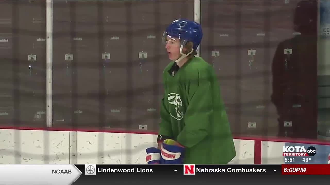 Jordan off to great start with Sabres - YouTube