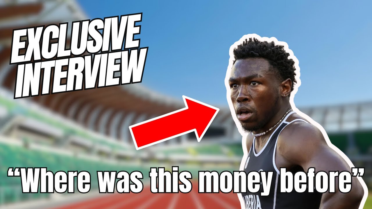 Joe Fahnbulleh’s Thoughts on the $10 million Ultimate Championship ...