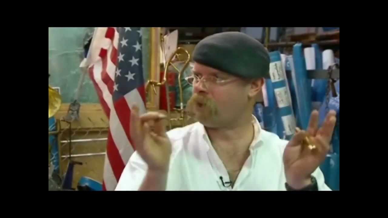 Mythbusters Bullet Proof Water Myth - YouTube