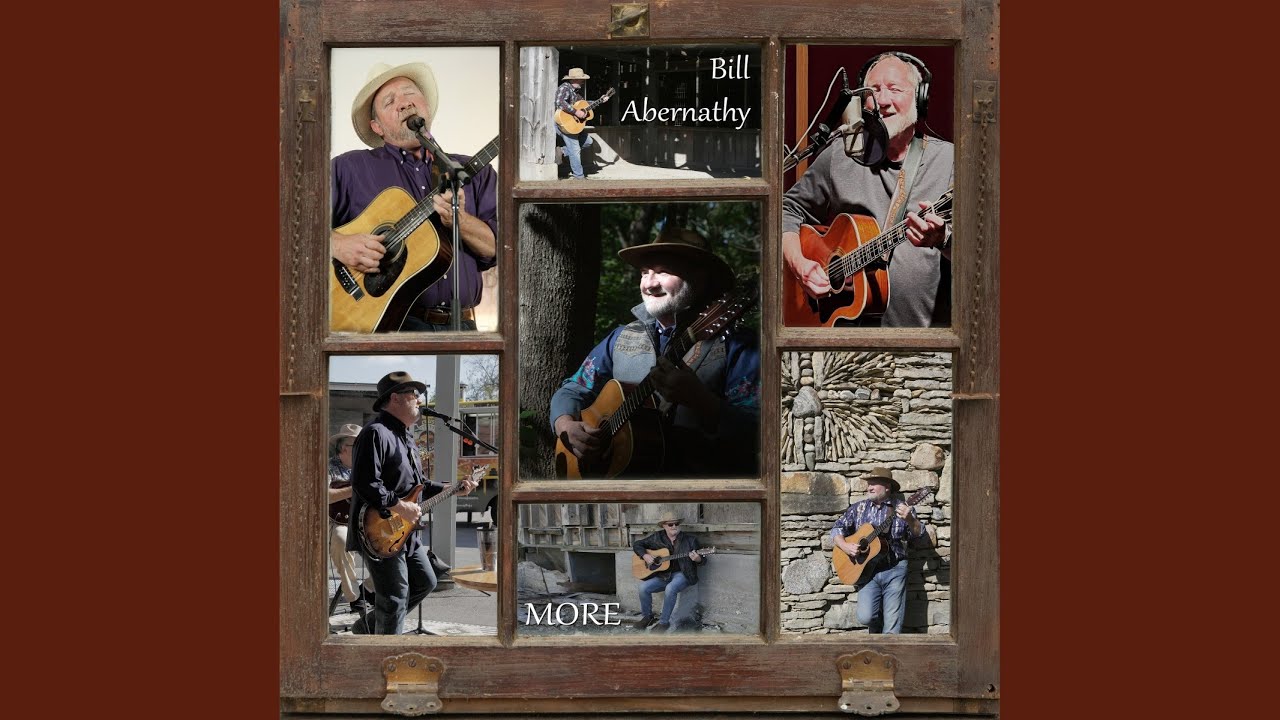 Call Their Name - YouTube