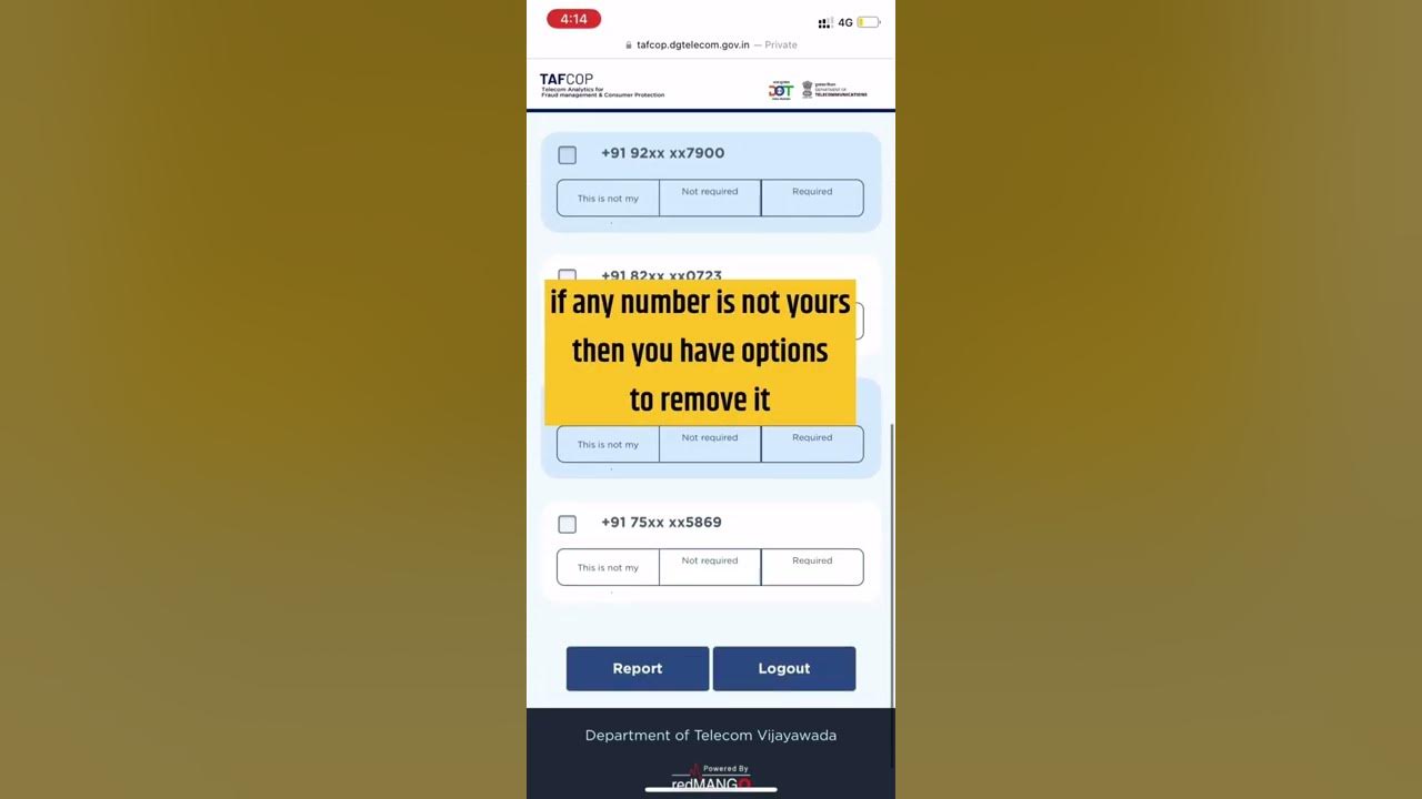How To Check Mobile No Linked With Aadhar Card IDs Namaste Techy how-to-check-mobile-no-linked-with-aadhar-card-ids-namaste-techy