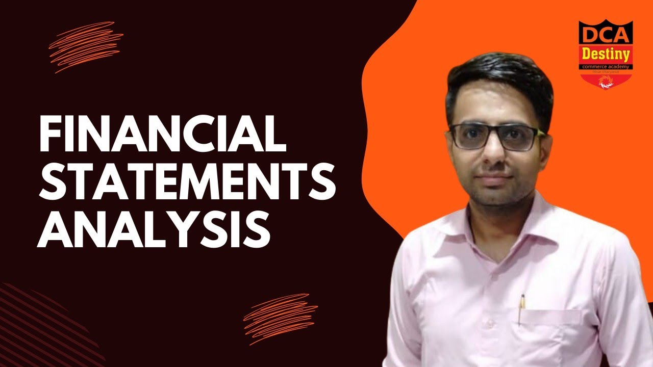 Financial Statement Analysis Meaning Types Methods Objectives financial-statement-analysis-meaning-types-methods-objectives