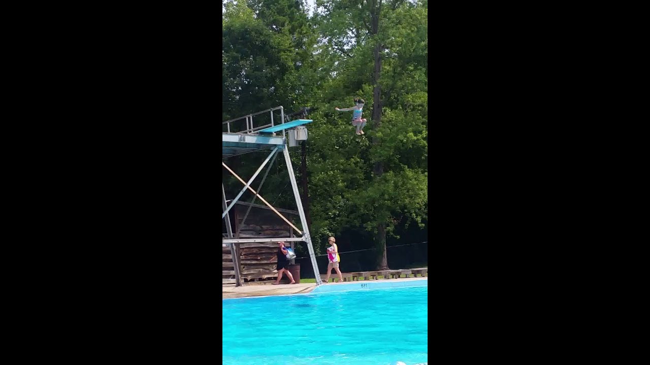 Kool Park 2015 - YouTube
