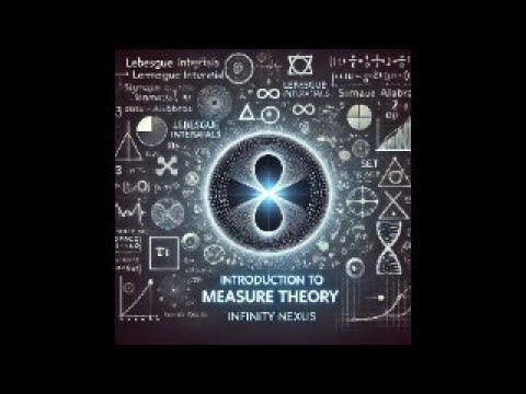 Introduction to Measure Theory | Real Analysis | Reference: Royden - YouTube