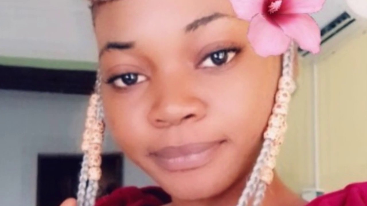 KINSHASA VILLE KITOKO TOKO MONA MAKAMBO NA CONFINEMENT OYO - YouTube