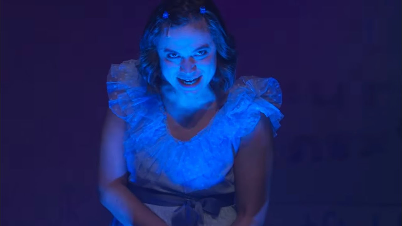 my favorite part of every Nerdy Prudes Must Die song (with commentary ...