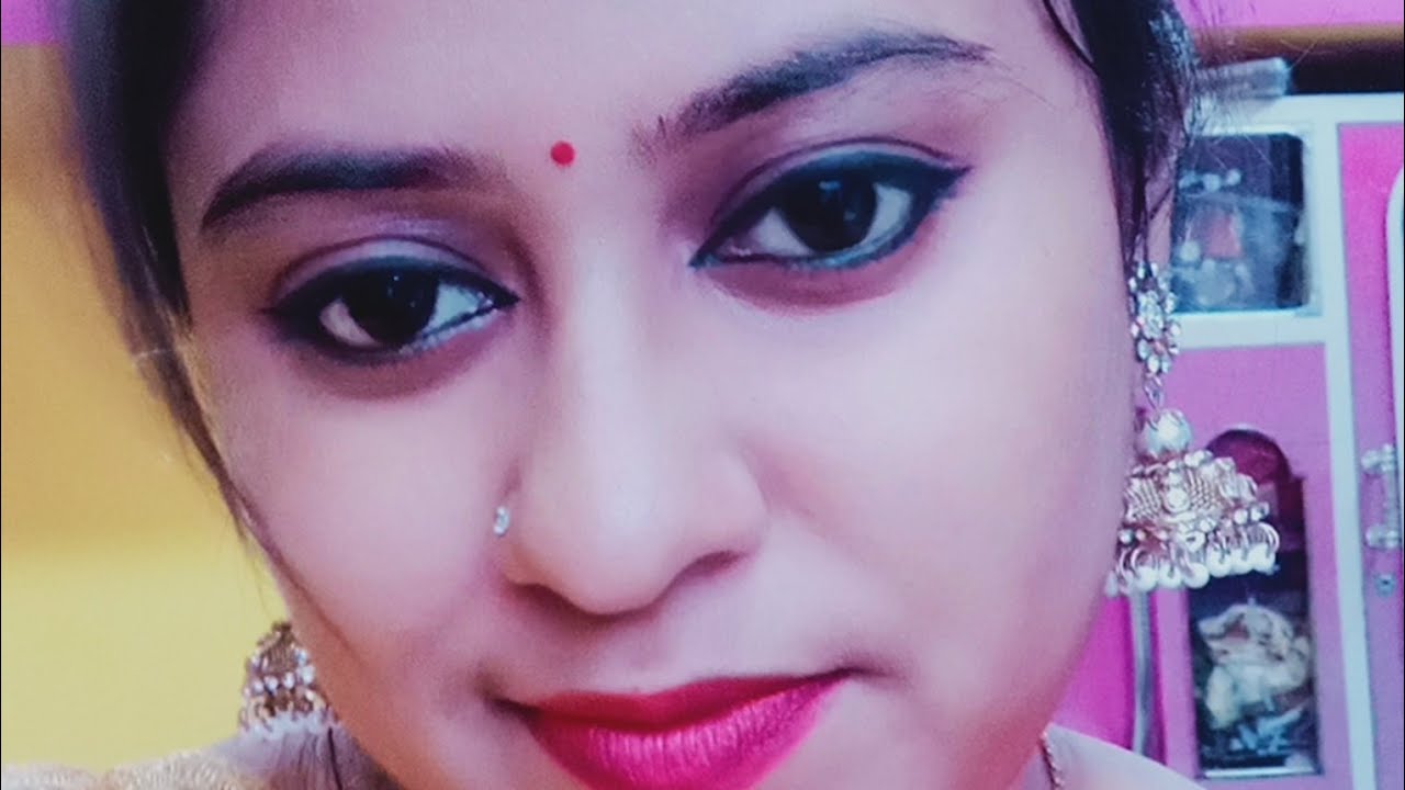 Bilkish rahman is going live! hlw friends good morning 😊 - YouTube