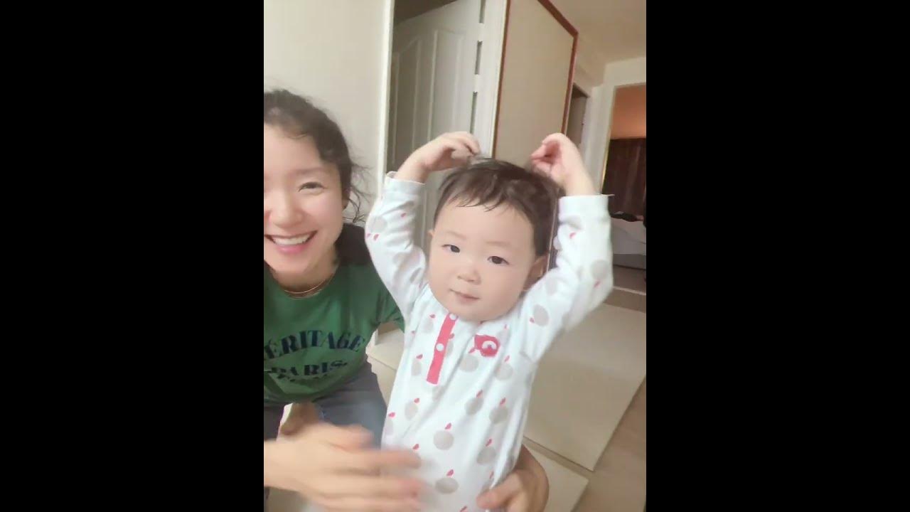 250101 부활 - YouTube