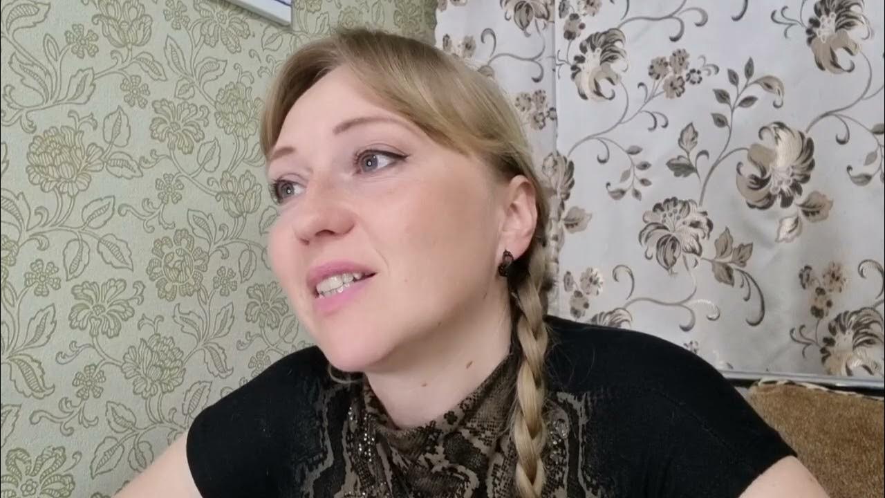 Отвечу на ваши вопросы Youtube