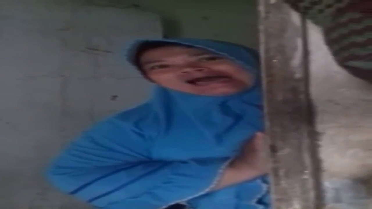 One The Best - VIRAL BOCAH VS TANTE - YouTube