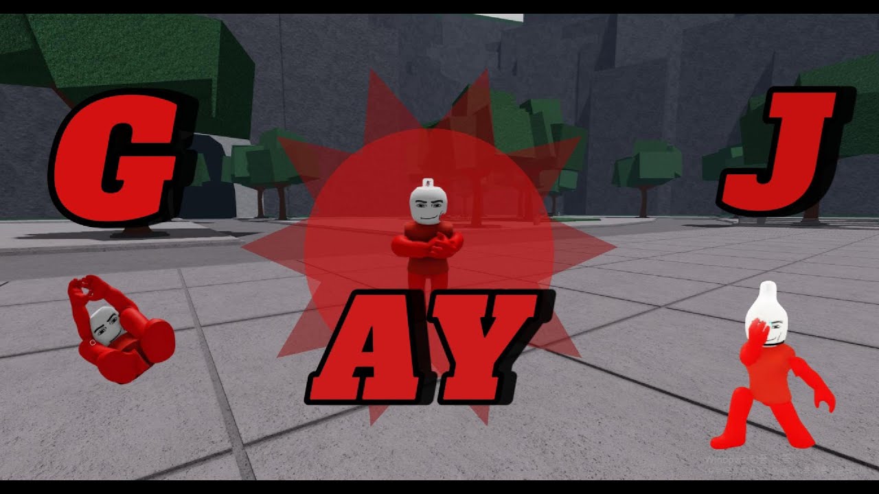 GJ showcase - YouTube
