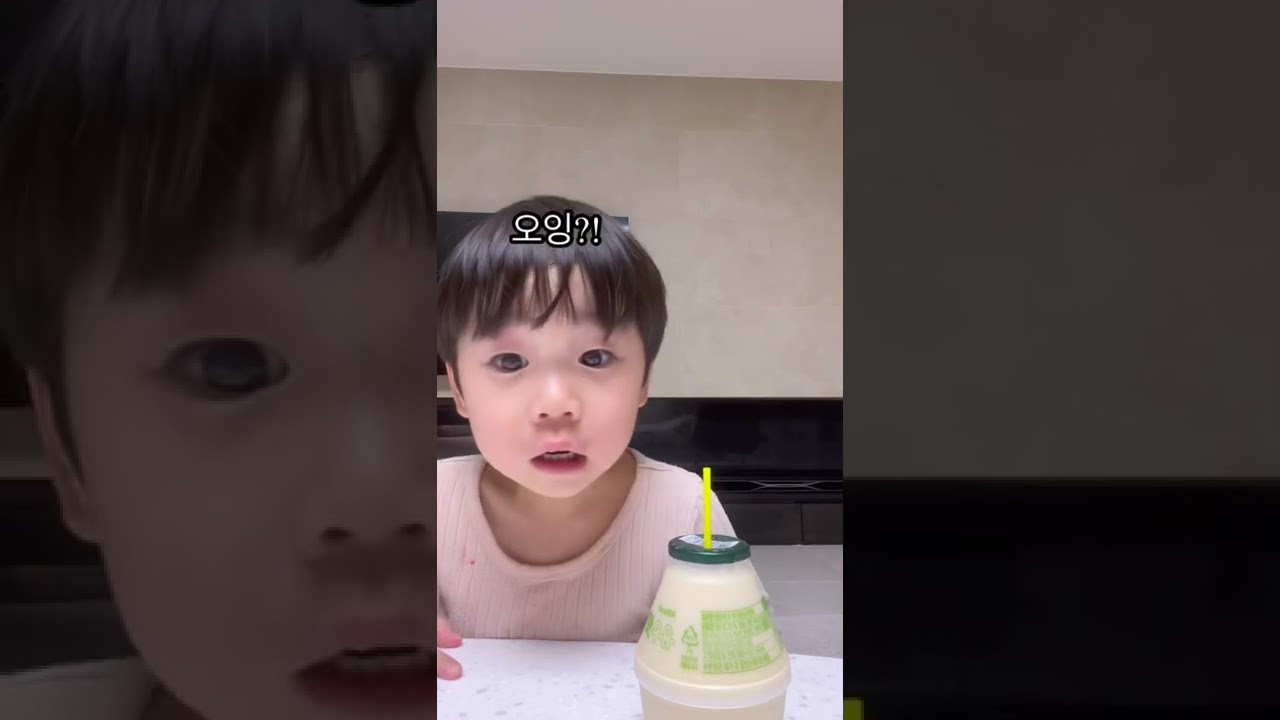 39-toddler-39-months-old-patience-challenge