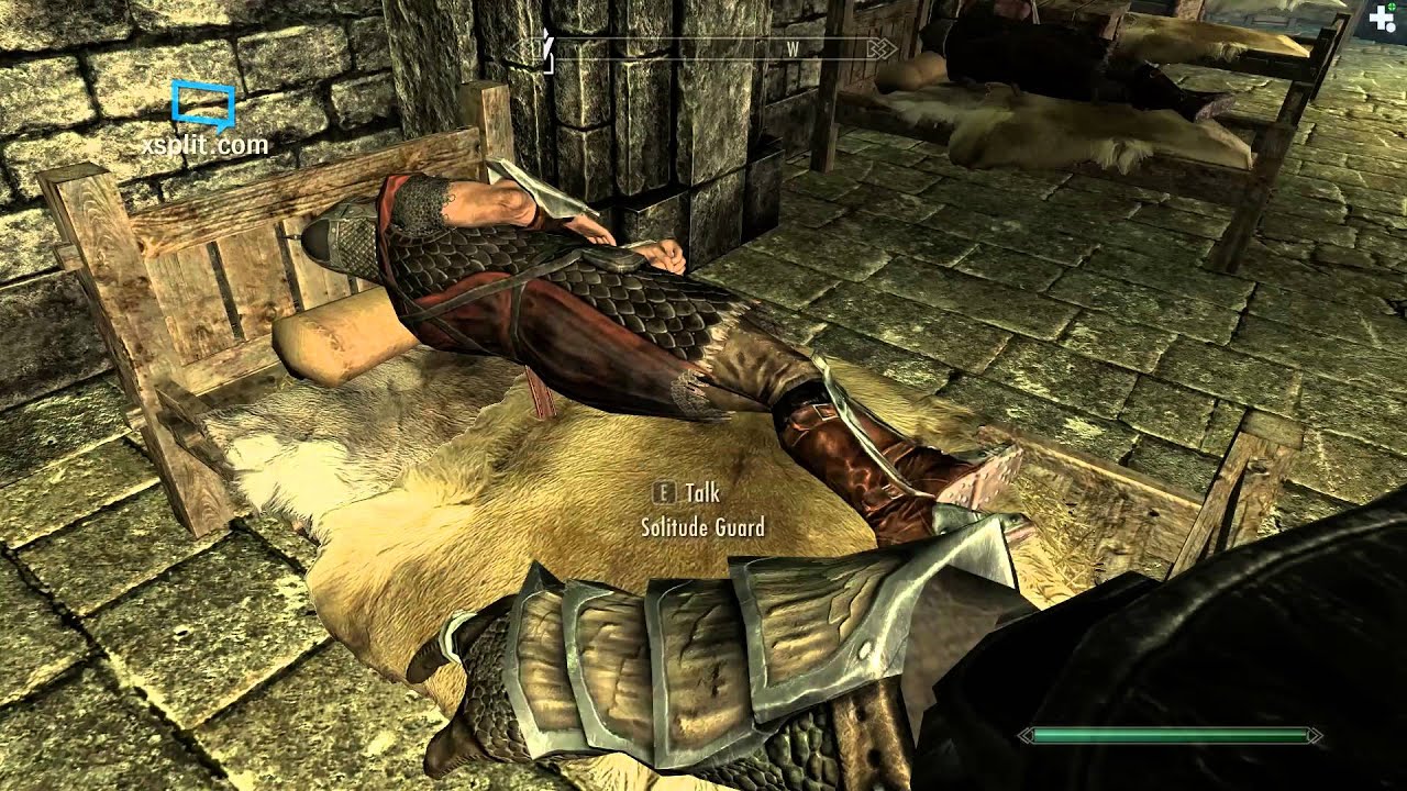 Skyrim Where I Leveled Up Speech YouTube skyrim-where-i-leveled-up-speech-youtube