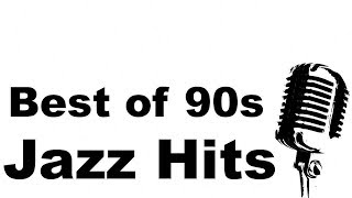 Pop Jazz Music 90S | Popnable