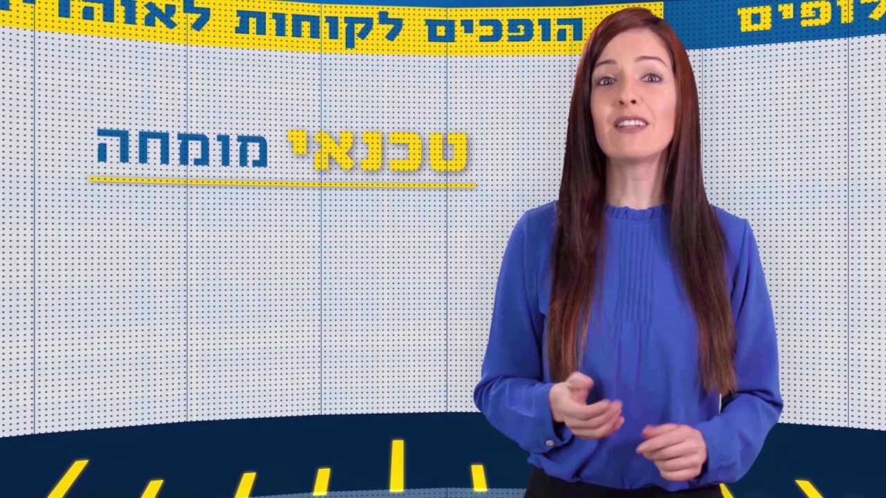 Kopel Group - YouTube