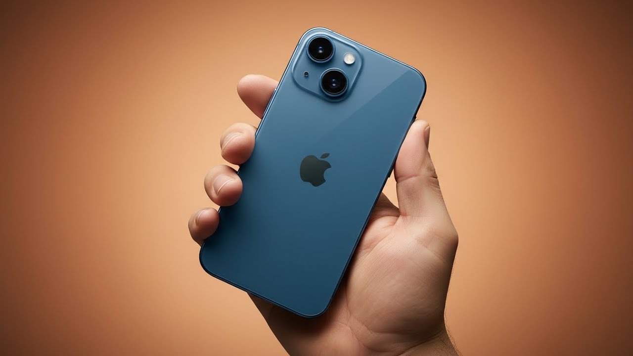 KATA SIAPA IPHONE MAHAL?! INI 5 IPHONE SEKEN YANG MASIH WORTH IT DI ...