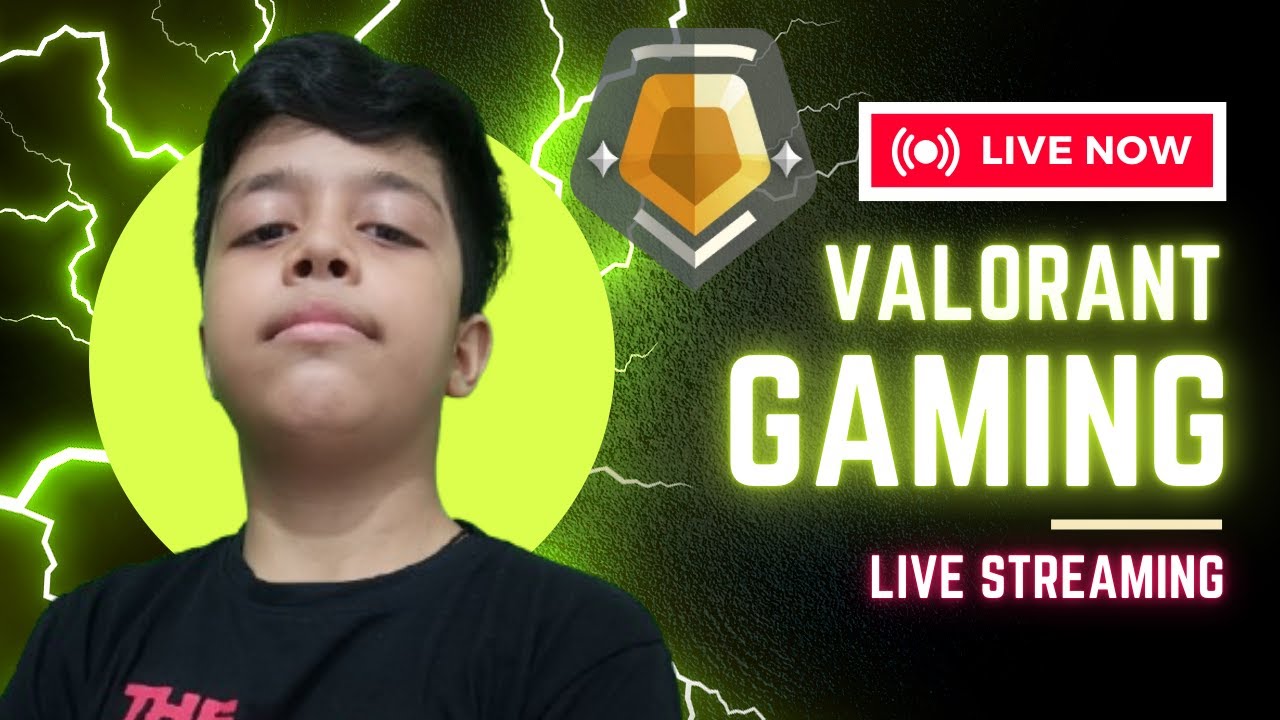 LEARNED SOME JETT SKILLS FROM SK ROSSI ||GATIK PLAYZ|| - YouTube