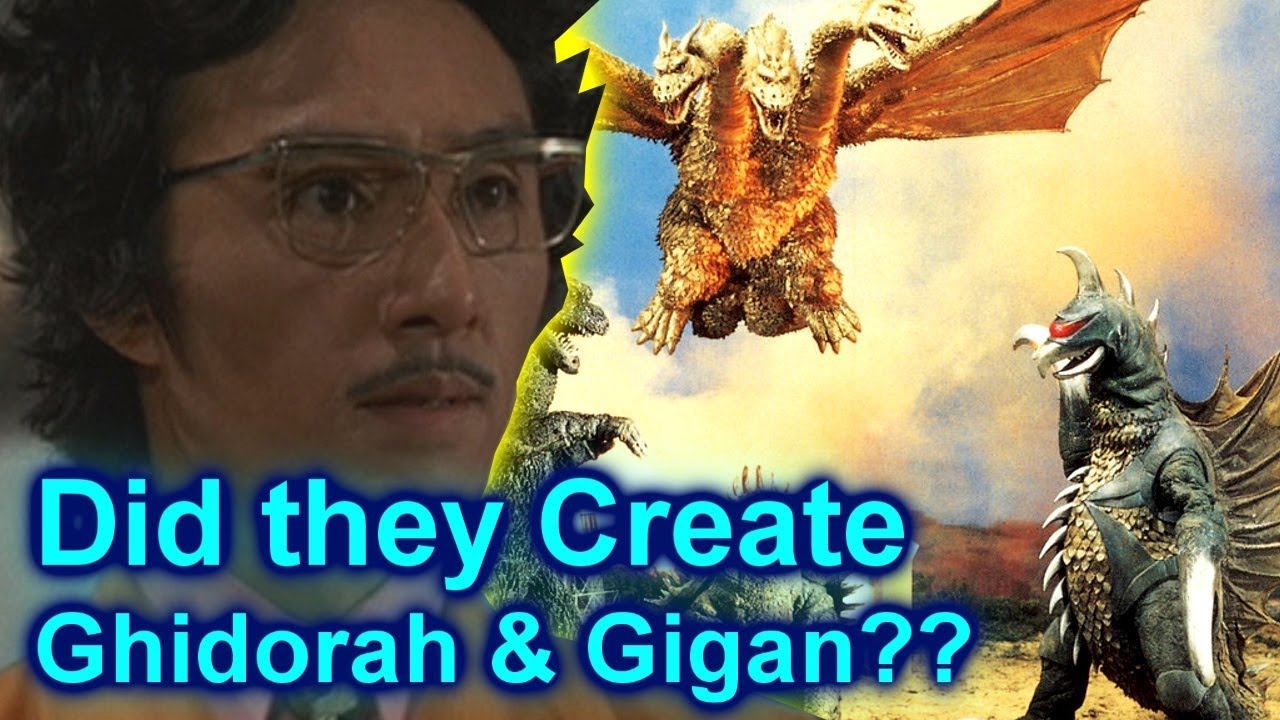 Space Hunter Nebula M