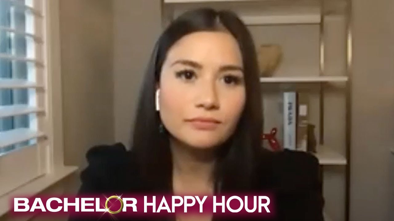 Catherine Lowe on Supporting the Asian Community and What People Need ...