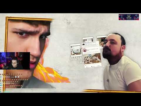 Eray | BANA YARDIM LAZIM :( | İzliyor @CharmQuell