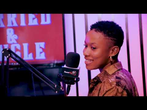 Why Divorce Among Young Couples Is High | Married And Single Episode 1