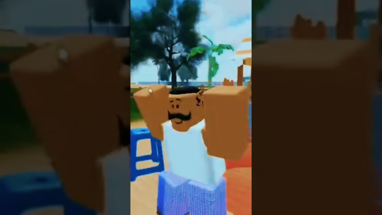 Menu kedai uncle muthu - YouTube