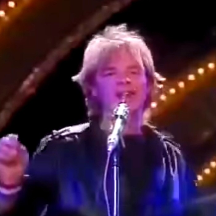 Flash in the Night | Secret Service | "Cutting Corners" | Tim Norell ...