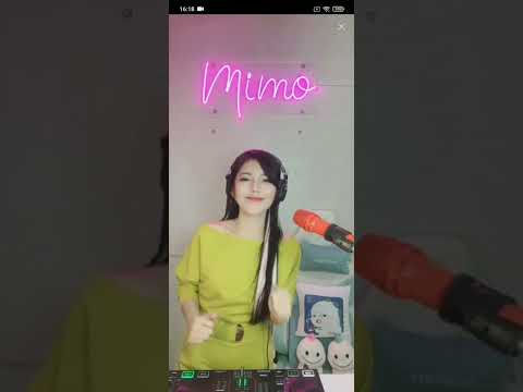 #1 𝗠𝗶𝗠𝗼 𝗗𝗝 𝗕𝗮𝗯𝘆 𝗗𝗼𝗻'𝘁 𝗚𝗼 𝗼𝗻 𝗕𝗶𝗴𝗼 𝗟𝗶𝘃𝗲 𝗜𝗻𝗱𝗼𝗻𝗲𝘀𝗶𝗮 07/10/2022