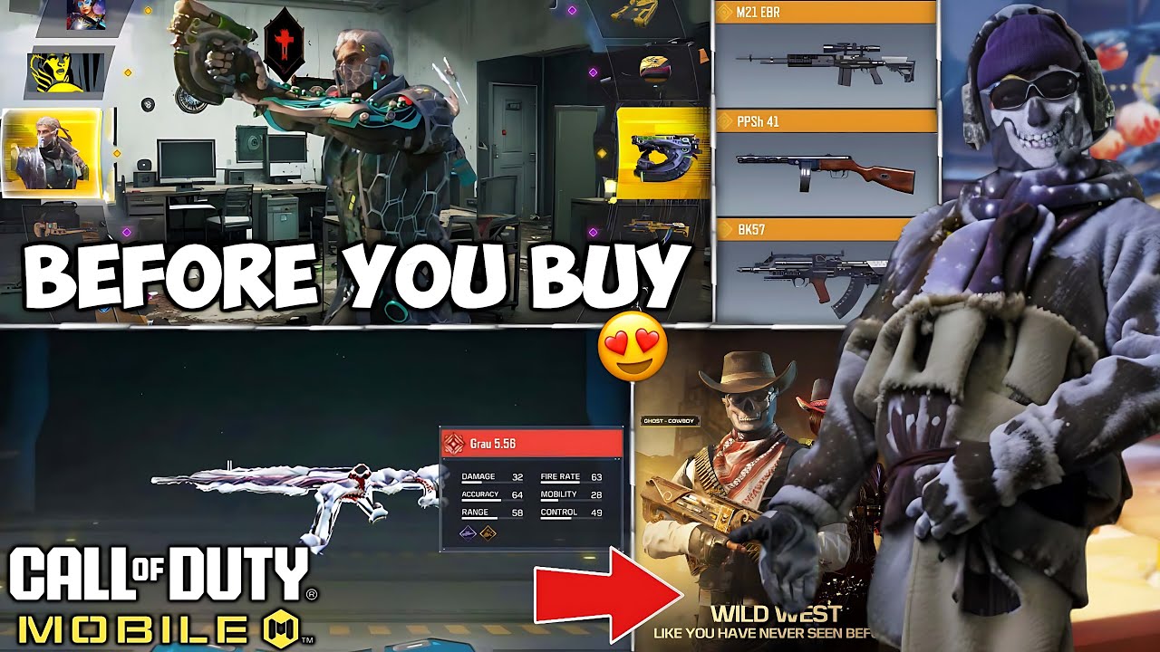 Next Mythic | Upcoming Legendary Guns | Possible BP Vault | Season 11 ...