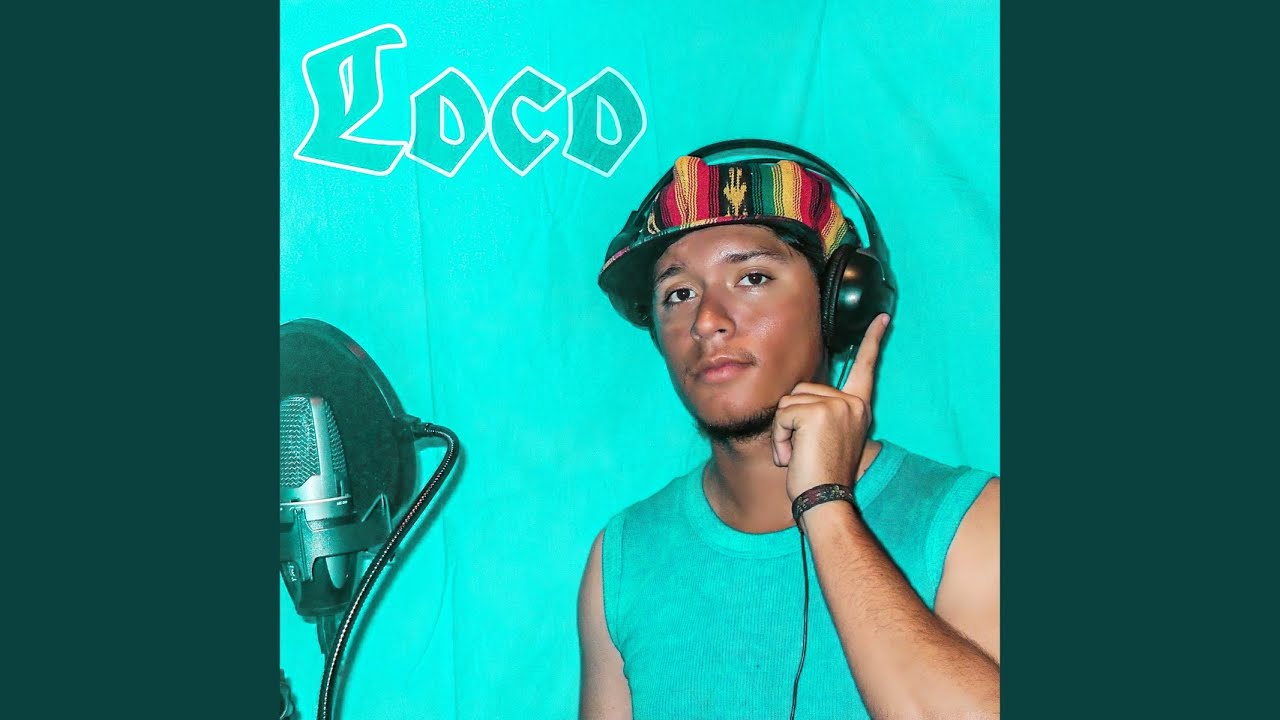 Loco - YouTube