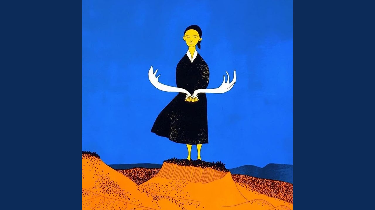 Isolated (feat. Ivri) - YouTube