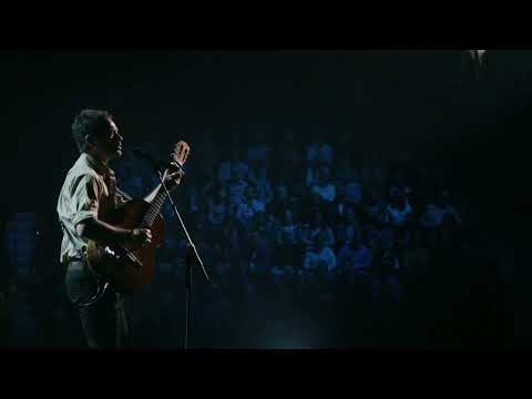 The Partisan (Adam Cohen, Damien Rice et Coeur de pirate)