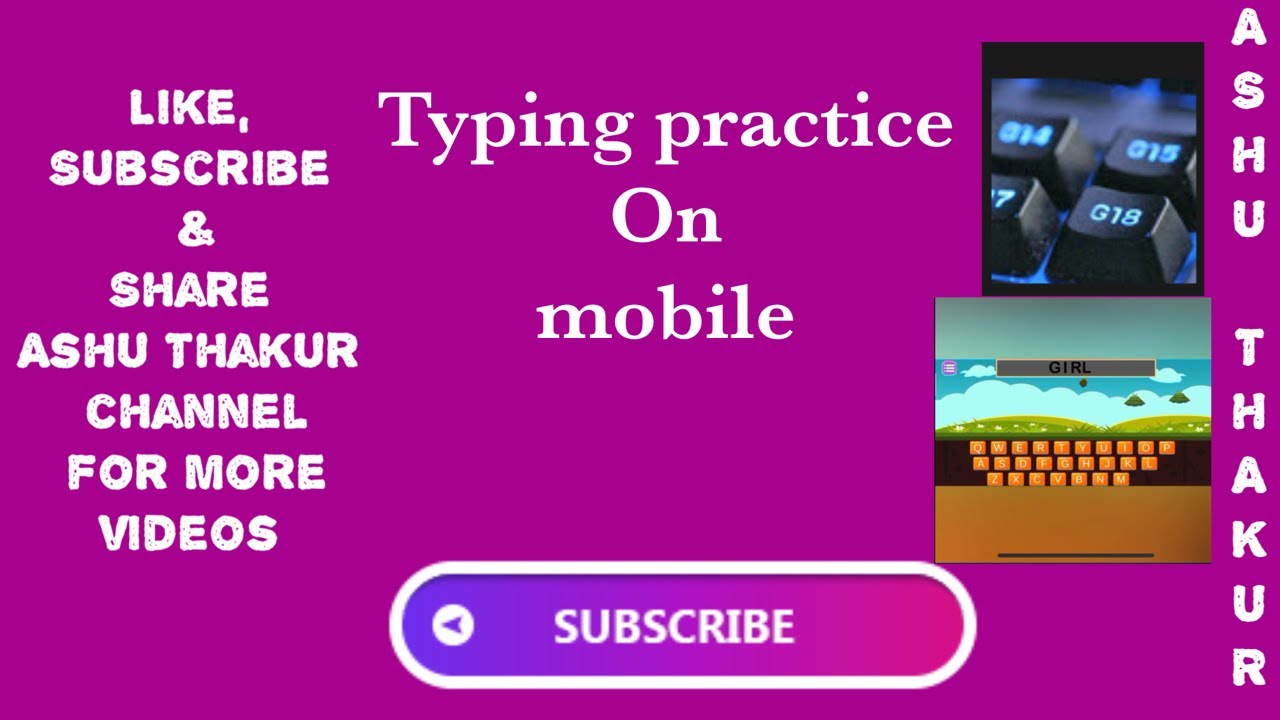 Learn Typing With Games Typing Games For Kids Part 1 YouTube learn-typing-with-games-typing-games-for-kids-part-1-youtube
