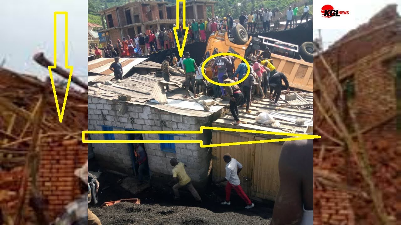 AMAHANO ABEREYE KURI ADEPR KAYONZA AHITANYE UBUZIMA BWUMUNTU - YouTube