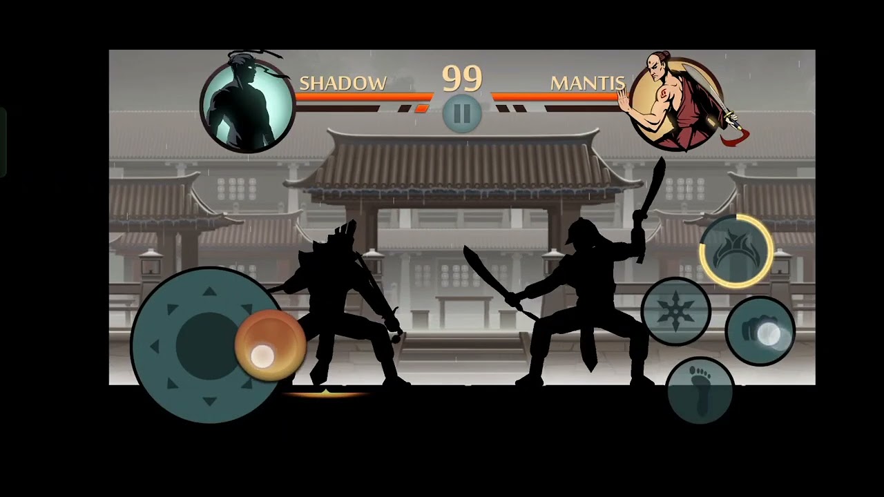 fighting with mantis in eclipse #games #playing @Indian pro gamer - YouTube